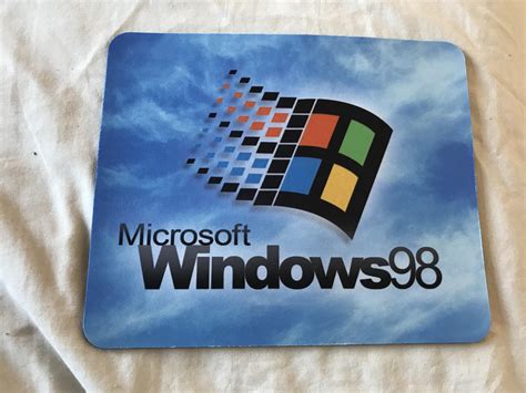 194 Best R Windows98 Images On Pholder I Booted Windows 98 Up With A Floppy Disk And I Don T