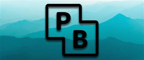 using pocketbase to build a full stack application dev community