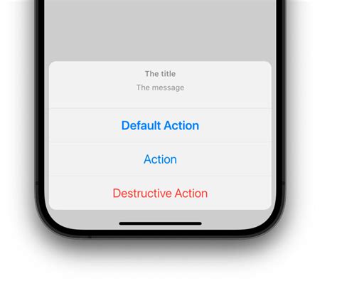 Crea Tu Primera App Con Flutter Navegación Widgets Caronte