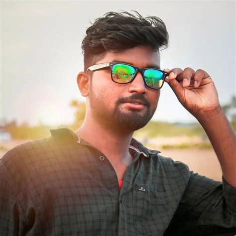 Amaran Anbu Amaran Anbu • Threads Say More