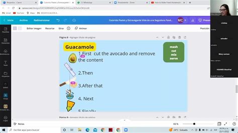 Sequence Connectors Youtube