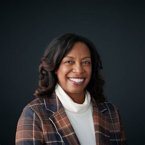 Kimberly Lipscomb Vp Revenue Operations At Callrail The Org