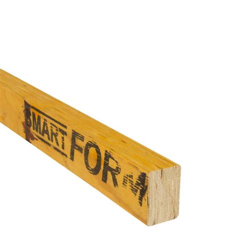 Smartframe Archives Tilling Timber