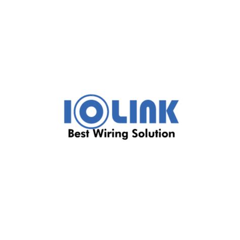 Io Link Premier Automation Center Co Ltd