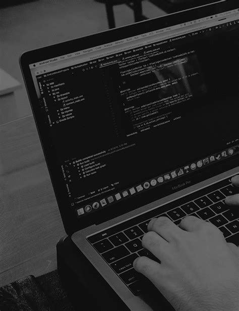 why every marketer should understand open graph tags native digital