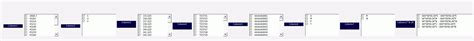 Format De Date Incompatible Excel Et Listbox