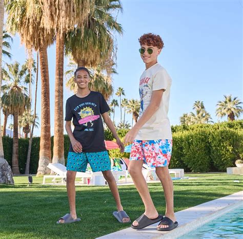 Andre Pollard Andrejpollard • Instagram Photos And Videos