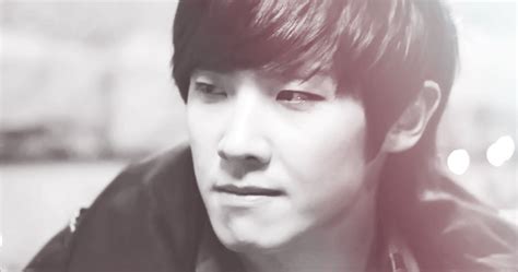 정글피쉬2 2010 인스티즈 Instiz 인티영상 종료 카테고리