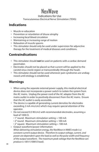 Zmpczm0160001201 Users Manual Pdf