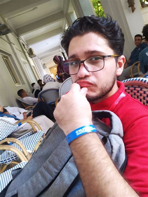 mohamed elsamahy على linkedin سعدت بالمشاركة مع فريق نموذج محاكاة مجلس