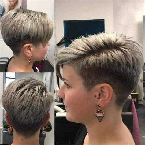 Artofit