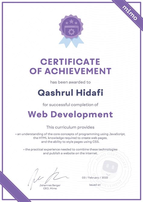 Qashrul Hidafi On Linkedin Programming Motivation Html Javascript Coding Css Python