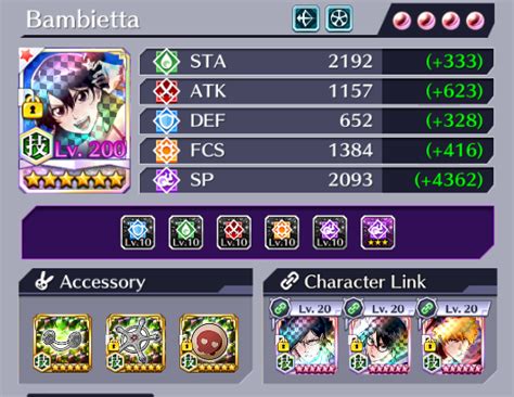 Selling 55 New Swimsuit Bambicandicemeninas Mugetsu Masaki