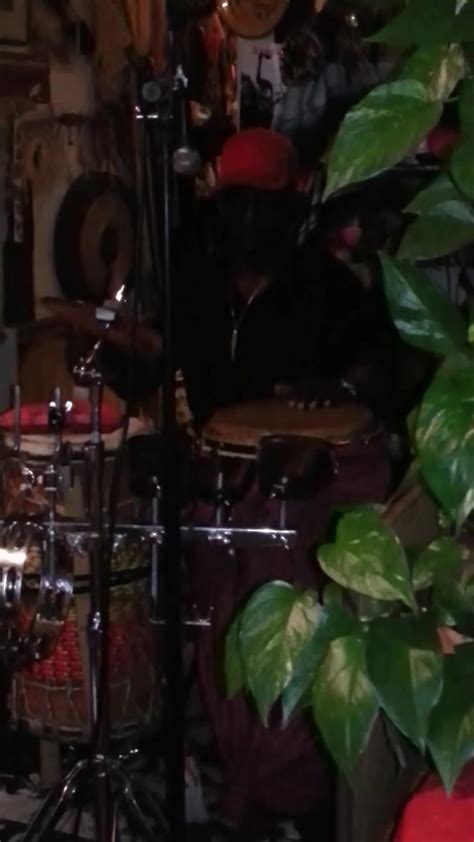 Music Looping Nana And Soichi Looping Parts For 2 Piece Band By