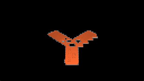 Yet Another Eclipse Tool By Bubbles0808 Download Free Stl Model