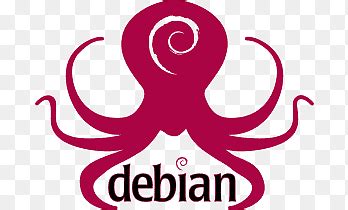 Debian Png Images PNGEgg