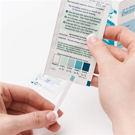 Why Your Workplace Needs The Alco Screen Saliva Alcohol Testing Kit Celebstowiki Why Your Workplace Needs The Alco Screen Saliva Alcohol Testing Kit Celebstowiki