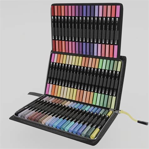 Hameed Creates On Linkedin Blender Blender3d 3dmodel 3dart Maya Autocad Colorbox Product…