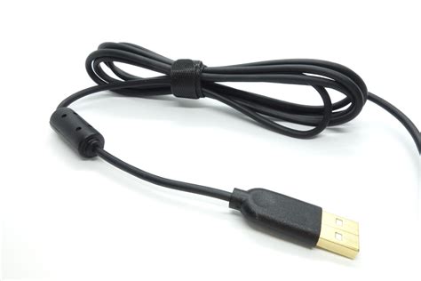 Abkoncore A530 Review Packaging Weight Cable And Feet Techpowerup