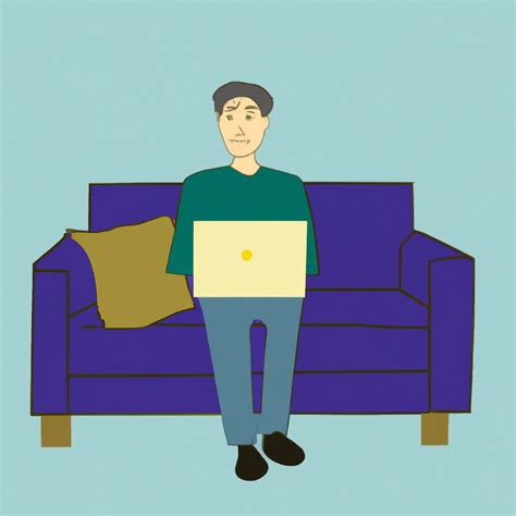 Why Online Sms Verification Is Essential For Protecting Your Personal