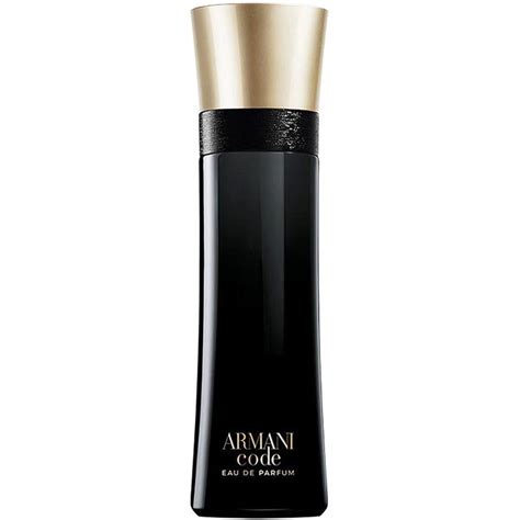 Armani Code Edp Pour Homme 110ml Men Launch 2021 Perfume