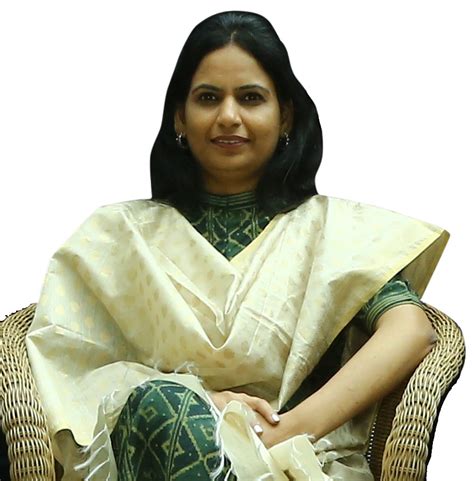 Anshu Kumar Best Vedic Astrologer In Ghaziabad Indirapuram Astrocrat