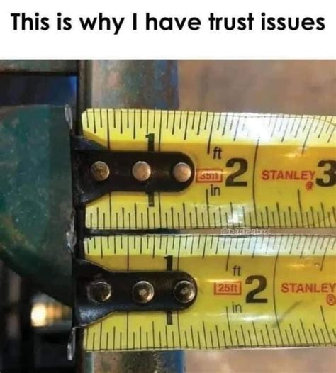 Issues 9gag
