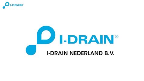 Michael Genne Posted On Linkedin