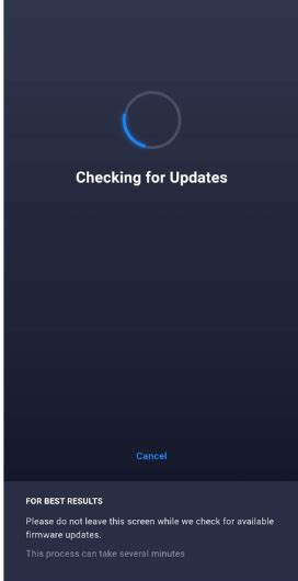 Innova 1000 How To Update Your Firmware Innova Electronics Knowledge Base