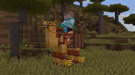 Travelcraft Add On By Cubical Chunk Minecraft Bedrock Marketplace