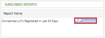 MCA Portal Whar Are The Functions Of Workspace Learn By Quicko