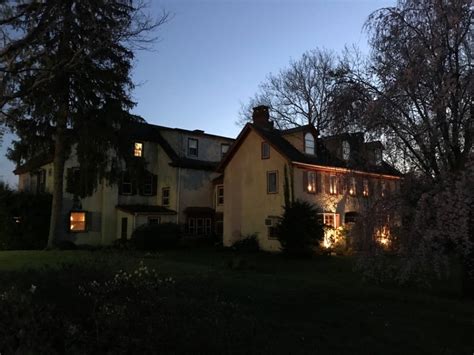 The Who Behind The Brew Doug Reeser Of Hidden River Brewing Co