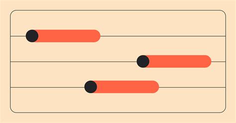 Top 18 Developer Productivity Tools For 2025 Linearb Blog