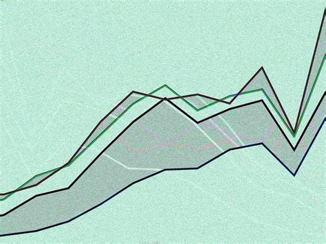The Move To Memory Safe Programming Ieee Spectrum