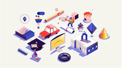 Character Design Fundamentals A School Of Motion Course