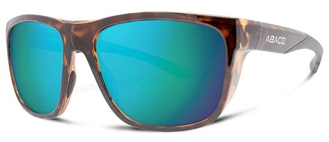 Five Outstanding Sunglasses You Need To See Southern Boating
