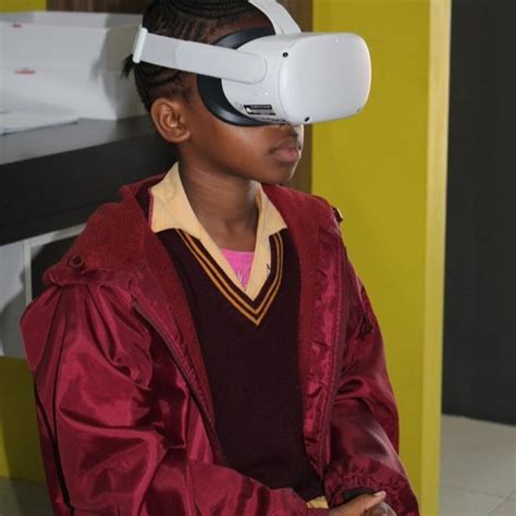 Proverbs College Proverbsprivatecollege • Instagram Photos And Videos