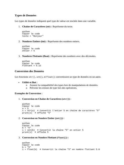 python 1 pdf
