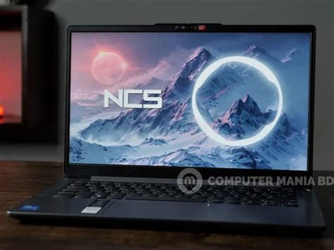 Lenovo Ideapad Archives Computer Mania Bd