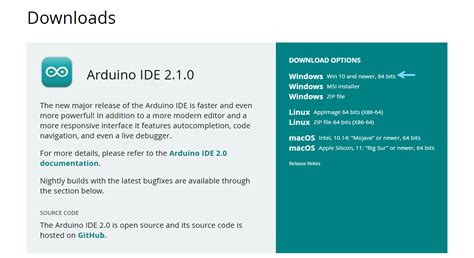 Instalando O Arduino Ide No Windows 11 Guia Passo A Passo