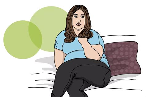 صور ما هو الجنس المقبول؟ Youmo