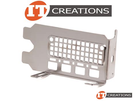 Low P Bracket Nvidia Rtx A2000 Nvidia Half Height Low Profile Bracket For Nvidia Rtx A2000 Gpu