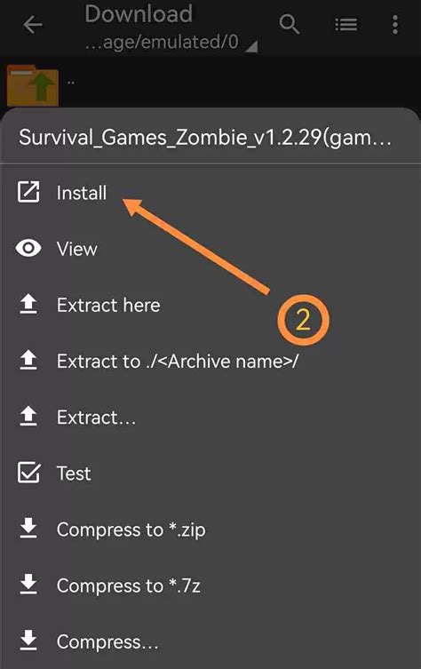 دانلود Scripthookv103095 برای نصب مود های Gta V