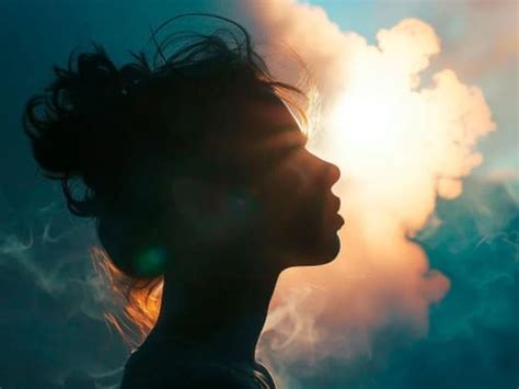 Optimizing Index Performance In Oracle Databases Moldstud