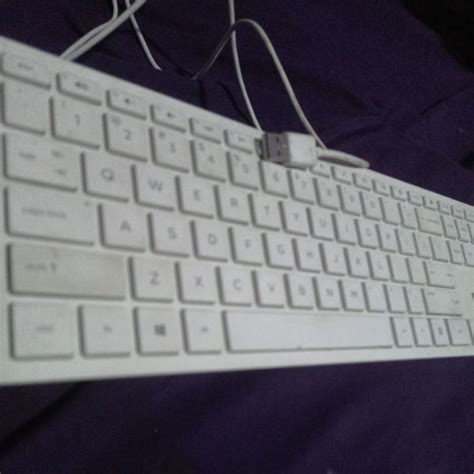Jual Keyboard Hp Usb Shopee Indonesia