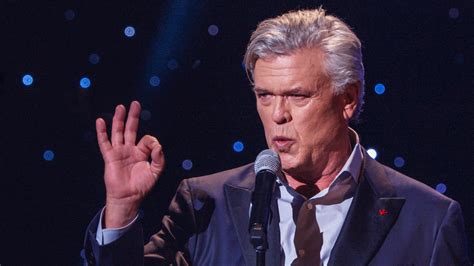 Ron White Hire Comedian Ron White Summit Comedy Inc