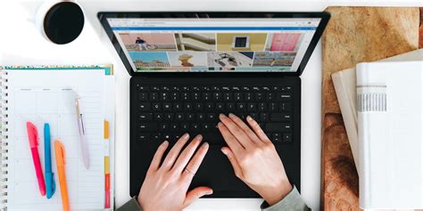 How To Make App Specific Hotkeys With Autohotkey