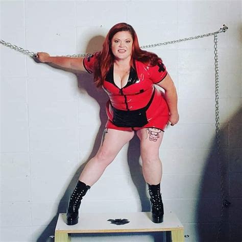 Lucille Ballbuster Porn Pictures Xxx Photos Sex Images 3688978 Pictoa