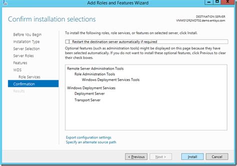 using microsoft deployment toolkit mdt 2013 to deploy windows 7