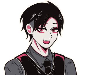 SCP Nexus By TentaclesGames